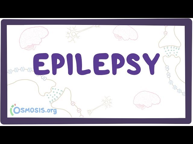 Epilepsy (generalized, Focal) - Tonic-clonic, Tonic, Clonic, Causes ... Epilepsy (generalized, Focal) - Tonic-clonic, Tonic, Clonic, Causes ...